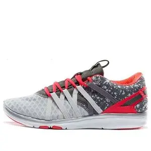 Asics Gel-fit Yui Athletic Sneakers