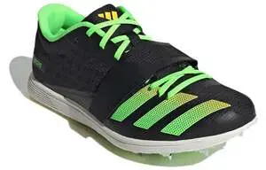 Adidas Adizero Triple Jump And Pole Vault Spikes