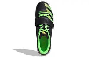 Adidas Adizero Triple Jump And Pole Vault Spikes