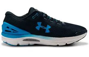 Under Armour Charged Gemini 2020 Sneakers