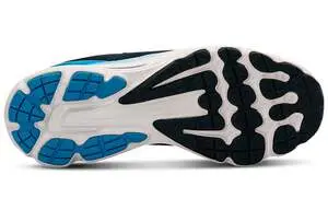 Under Armour Charged Gemini 2020 Sneakers