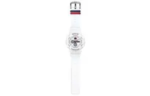 Casio Baby-g Ba-120tr-7b Watch