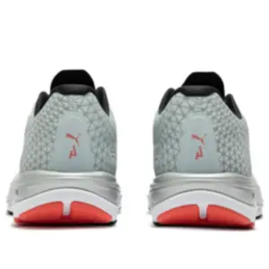 PUMA Velocity Nitro 2 Wtr Athletic Sneakers
