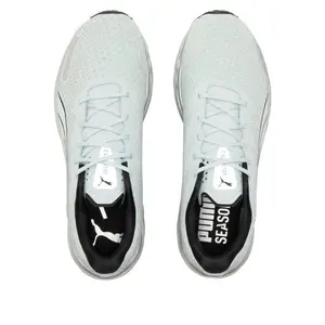 PUMA Velocity Nitro 2 Wtr Athletic Sneakers