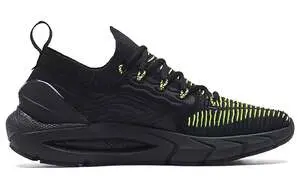 Under Armour Hovr Phantom 2 Sneakers