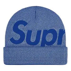 Supreme Studded Hats For Men