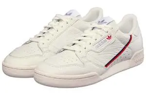 Adidas Continental 80 Rascal Sneakers