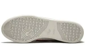 Adidas Continental 80 Rascal Sneakers - White