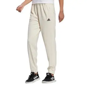 Adidas Velour Jogger Pants