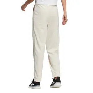 Adidas Velour Jogger Pants
