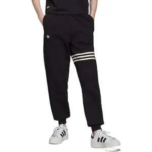 Adidas Adicolor Neuclassics Joggers
