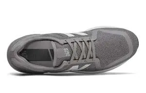NEW BALANCE 247s Athletic Sneakers