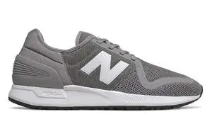 NEW BALANCE 247s Athletic Sneakers