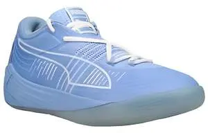PUMA Fusion Nitro X Elf Sneakers - Blue