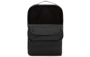 Nike Stash Shoe Bag