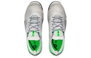 Under Armour Tribase Reign 3 Flux Training Sneakers