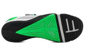 Under Armour Tribase Reign 3 Flux Training Sneakers