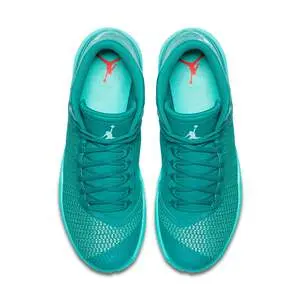 JORDAN Air Super.fly 4 Sneakers