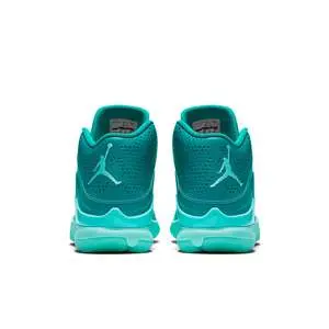 JORDAN Air Super.fly 4 Sneakers