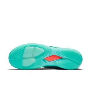 JORDAN Air Super.fly 4 Sneakers