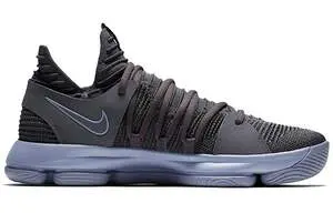 Nike Zoom Kd Ep Athletic Sneakers