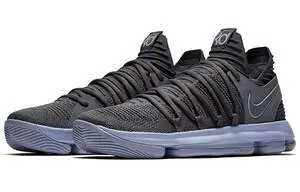 Nike Zoom Kd Ep Athletic Sneakers