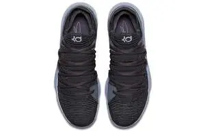 Nike Zoom Kd Ep Athletic Sneakers