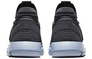Nike Zoom Kd Ep Athletic Sneakers