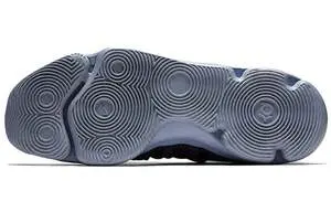 Nike Zoom Kd Ep Athletic Sneakers