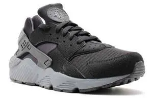 Nike Huarache Sneakers - Black/dark Grey
