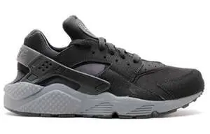 Nike Huarache Sneakers