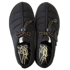 Clarks Trek Cup Quilted Casual Shoes
