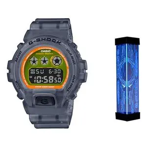 Casio G-shock Digital Watch