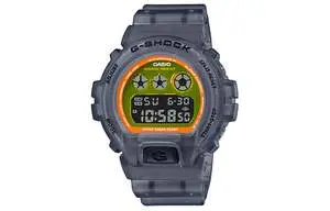 Casio G-shock Digital Watch