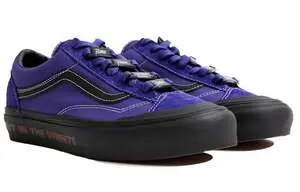 VANS Patta X Vault Style 36 Tc Vlt Lx Sneakers