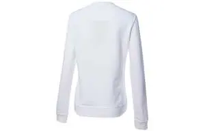 Kenzo Tiger Head Long Sleeve Sweatshirt