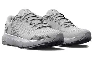 Under Armour Hovr Infinite 4 Athletic Sneakers - Grey