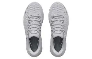 Under Armour Hovr Infinite 4 Athletic Sneakers - Grey