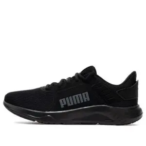 PUMA Ftr Connect Training Sneakers