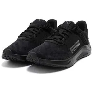 PUMA Ftr Connect Training Sneakers
