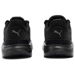 PUMA Ftr Connect Training Sneakers