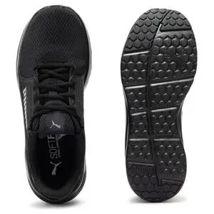 PUMA Ftr Connect Training Sneakers