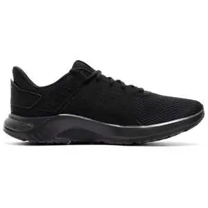 PUMA Ftr Connect Training Sneakers - Black