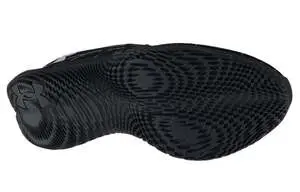 Under Armour Flow Velociti Wind 2 Running Shoes - Black/jet Grey