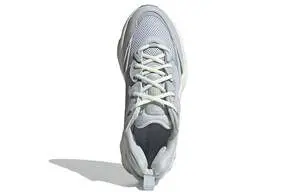 Adidas Originals Ozweego Meta Sneakers - Blue/gray
