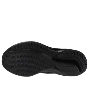 Mizuno Wave Rider 28 'all