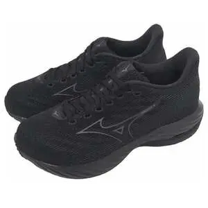 Mizuno Wave Rider 28 'all