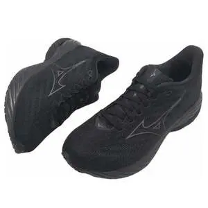 Mizuno Wave Rider 28 'all