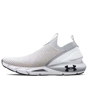 Under Armour Under Armour HOVR Phantom 2 Athletic Sneakers Grey/white