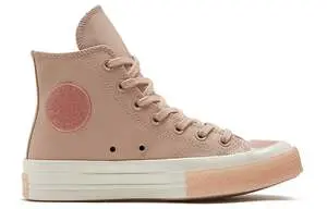 CONVERSE Chuck 70 High Top Sneakers - Pink
